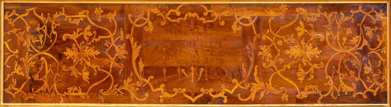 Intarsien Bilder – Durchsuchen 2,262 Archivfotos, Vektorgrafiken und ...