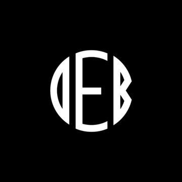 รูปภาพDeb – เลือกดูภาพถ่ายสต็อก เวกเตอร์ และวิดีโอ3,573 | Adobe Stock