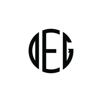 Deg Bilder – Durchsuchen 790 Archivfotos, Vektorgrafiken und Videos ...