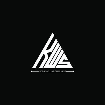 Kws-Bilder: Stock-Fotos & -Videos. | Adobe Stock