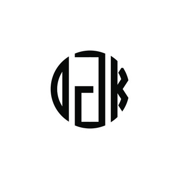 รูปภาพDjk – เลือกดูภาพถ่ายสต็อก เวกเตอร์ และวิดีโอ93 | Adobe Stock