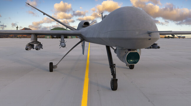 Mq-9 Images – Browse 135 Stock Photos, Vectors, and Video | Adobe Stock