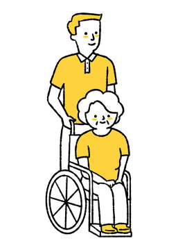 รูปภาพPleadingly – เลือกดูภาพถ่ายสต็อก เวกเตอร์ และวิดีโอ491 | Adobe Stock