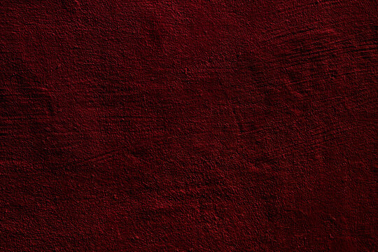 รูปภาพCrimson – เลือกดูภาพถ่ายสต็อก เวกเตอร์ และวิดีโอ3,050,332 | Adobe ...