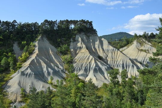 รูปภาพRavins – เลือกดูภาพถ่ายสต็อก เวกเตอร์ และวิดีโอ118 | Adobe Stock