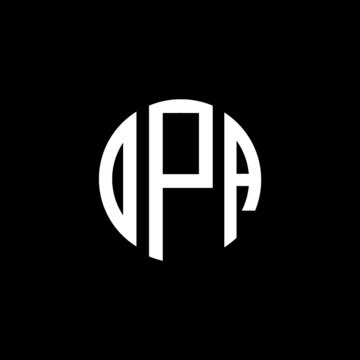 "Dpa Logo" Images – Browse 51 Stock Photos, Vectors, and Video | Adobe ...