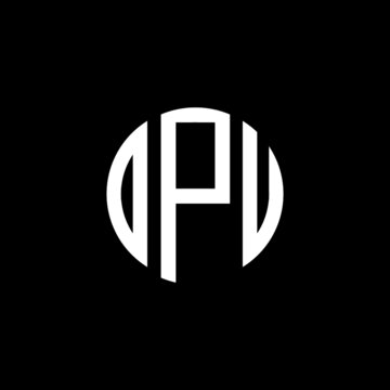 รูปภาพDpv – เลือกดูภาพถ่ายสต็อก เวกเตอร์ และวิดีโอ304 | Adobe Stock