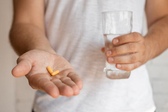 "Take A Pill" Images – Browse 416 Stock Photos, Vectors, and Video ...