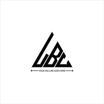 รูปภาพLbc – เลือกดูภาพถ่ายสต็อก เวกเตอร์ และวิดีโอ250 | Adobe Stock