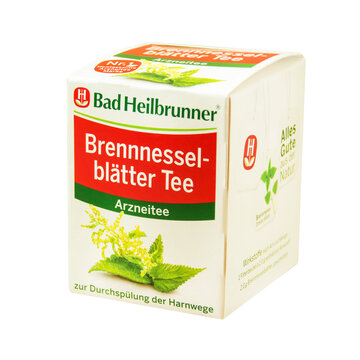 รูปภาพBrennesseltee – เลือกดูภาพถ่ายสต็อก เวกเตอร์ และวิดีโอ312 | Adobe ...