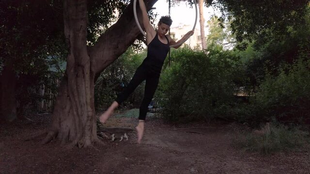 Acrobat Images – Browse 141,849 Stock Photos, Vectors, and Video ...