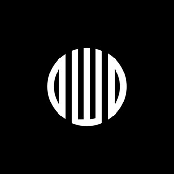 รูปภาพDwd – เลือกดูภาพถ่ายสต็อก เวกเตอร์ และวิดีโอ251 | Adobe Stock