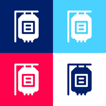 Blood Transfusion Logo Images – Browse 5,833 Stock Photos, Vectors, and ...