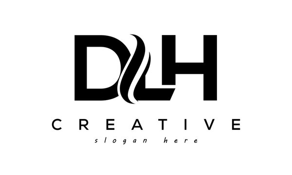 Dlh Bilder – Durchsuchen 207 Archivfotos, Vektorgrafiken und Videos ...