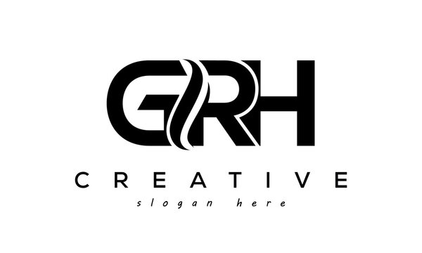 Grh Images – Parcourir 340 le catalogue de photos, vecteurs et vidéos ...