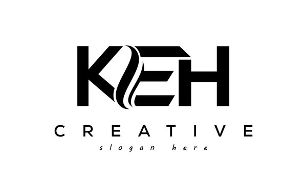 「Keh」の画像 - 122 件の Stock 写真、ベクターおよびビデオ | Adobe Stock