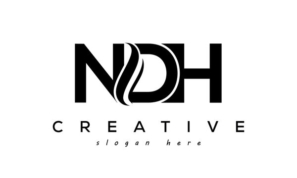 Ndh-Bilder: Stock-Fotos & -Videos. | Adobe Stock