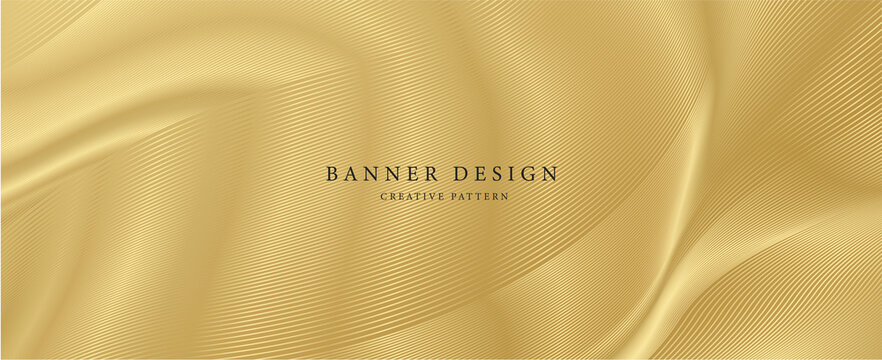 Gold Template Images – Browse 2,016,737 Stock Photos, Vectors, and ...