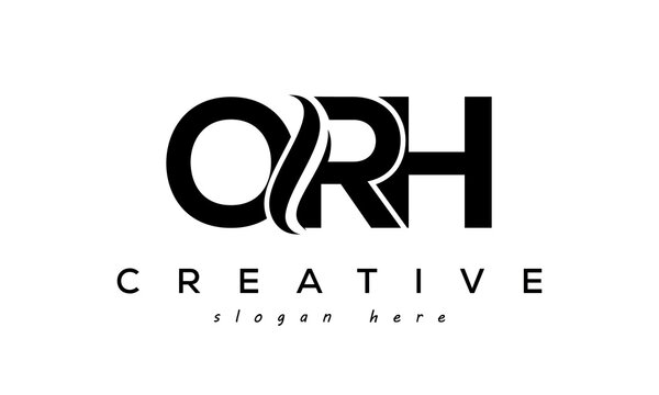 Orh Bilder – Durchsuchen 89 Archivfotos, Vektorgrafiken und Videos ...