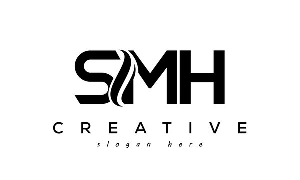 「Smh」の画像 - 144 件の Stock 写真、ベクターおよびビデオ | Adobe Stock