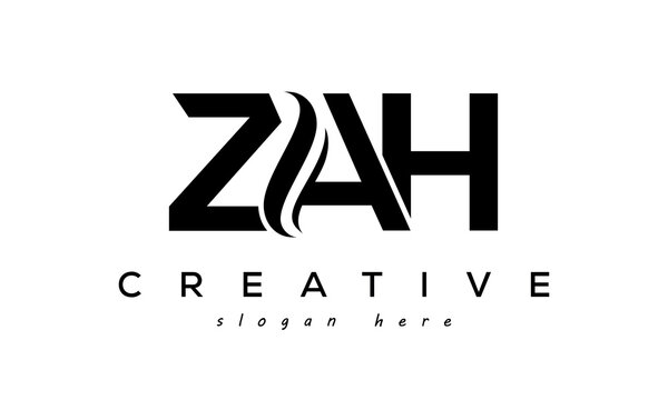 รูปภาพZah – เลือกดูภาพถ่ายสต็อก เวกเตอร์ และวิดีโอ1,083 | Adobe Stock