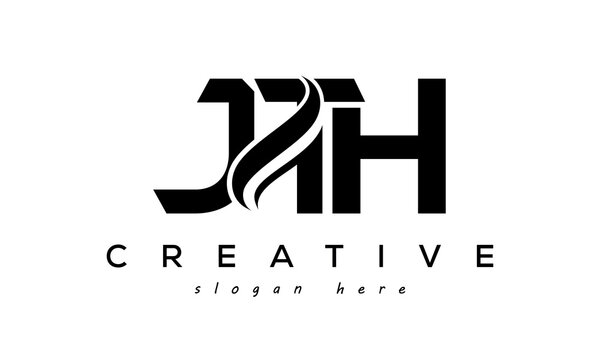 Jth Images – Browse 64 Stock Photos, Vectors, and Video | Adobe Stock