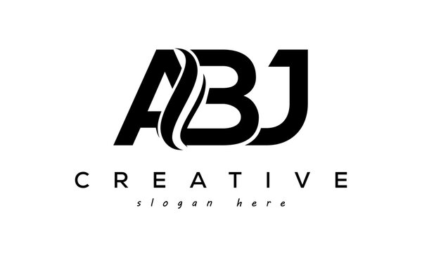Abj Logo Abj Images – Browse 277 Stock Photos, Vectors, And Video