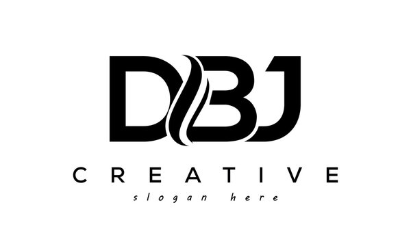 Dbj Bilder – Durchsuchen 113 Archivfotos, Vektorgrafiken und Videos ...