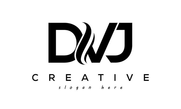 Dvj Images – Browse 118 Stock Photos, Vectors, and Video | Adobe Stock