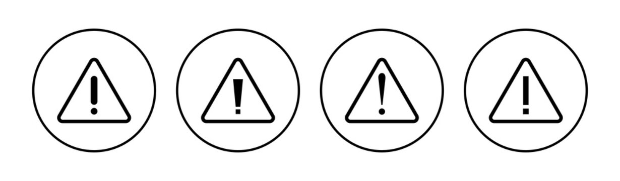 394,831 BEST Attention Sign IMAGES, STOCK PHOTOS & VECTORS | Adobe Stock