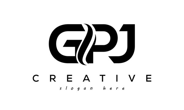 Gpj 이미지 – 찾아보기 103 스톡 사진, 벡터 및 비디오 | Adobe Stock