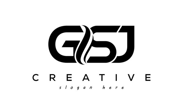 Gsj 이미지 – 찾아보기 163 스톡 사진, 벡터 및 비디오 | Adobe Stock