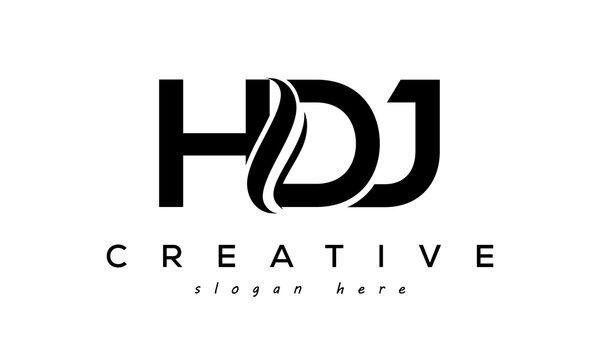 43 BEST Hdj IMAGES, STOCK PHOTOS & VECTORS | Adobe Stock