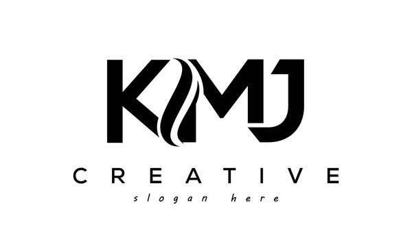 Kmj 이미지 – 찾아보기 66 스톡 사진, 벡터 및 비디오 | Adobe Stock