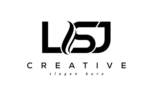 รูปภาพLsj – เลือกดูภาพถ่ายสต็อก เวกเตอร์ และวิดีโอ69 | Adobe Stock