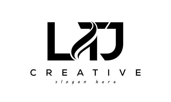 「Ltj」の写真素材 | 57件の無料イラスト画像 | Adobe Stock