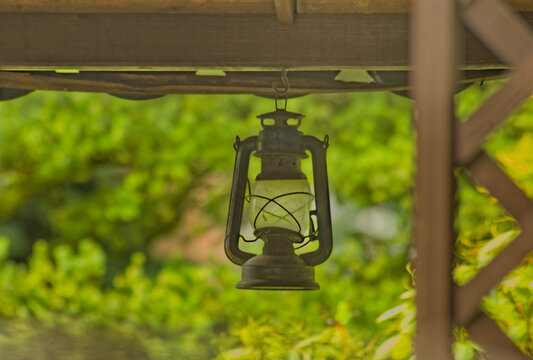 รูปภาพRynna – เลือกดูภาพถ่ายสต็อก เวกเตอร์ และวิดีโอ273 | Adobe Stock