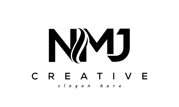 52 BEST Nmj IMAGES, STOCK PHOTOS & VECTORS | Adobe Stock