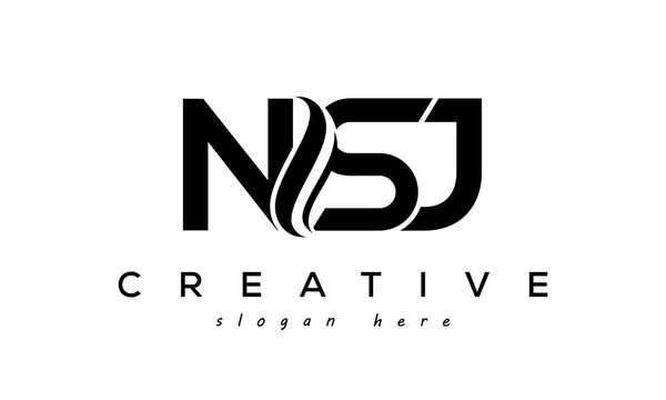 Nsj 이미지 – 찾아보기 91 스톡 사진, 벡터 및 비디오 | Adobe Stock