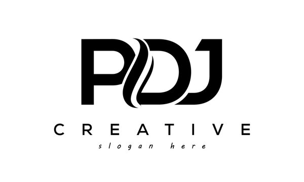 Pdj Bilder – Durchsuchen 68 Archivfotos, Vektorgrafiken und Videos ...