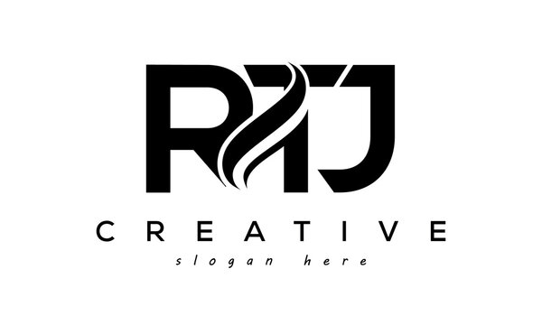 Rtj Images – Browse 60 Stock Photos, Vectors, and Video | Adobe Stock