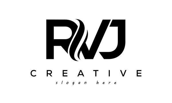 16 BEST Rvj IMAGES, STOCK PHOTOS & VECTORS | Adobe Stock