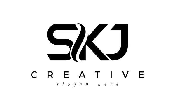 Skj - Images et vidéos libres de droits | Adobe Stock