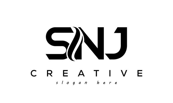 50 BEST Snj IMAGES, STOCK PHOTOS & VECTORS | Adobe Stock