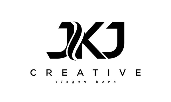 รูปภาพJkj – เลือกดูภาพถ่ายสต็อก เวกเตอร์ และวิดีโอ62 | Adobe Stock