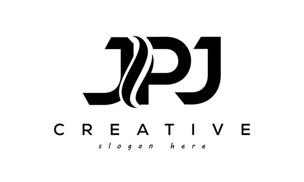 Jpj Images – Parcourir 164 le catalogue de photos, vecteurs et vidéos ...