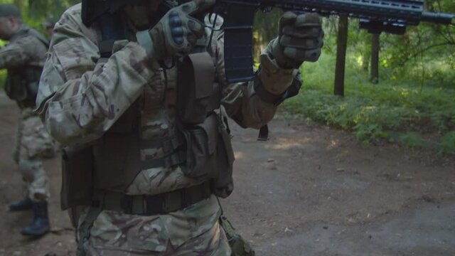 Counter-Terrorism Images – Parcourir 7,916 le catalogue de photos ...