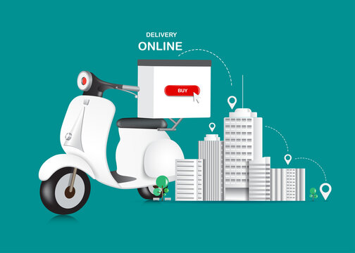 "Return Parcel" Images – Browse 379 Stock Photos, Vectors, and Video ...