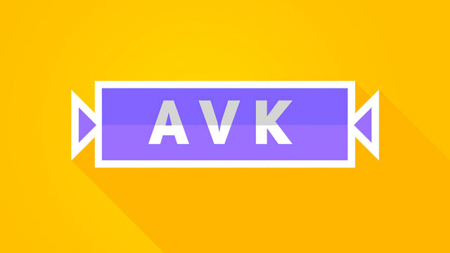 「Avk」の写真素材 | 110件の無料イラスト画像 | Adobe Stock
