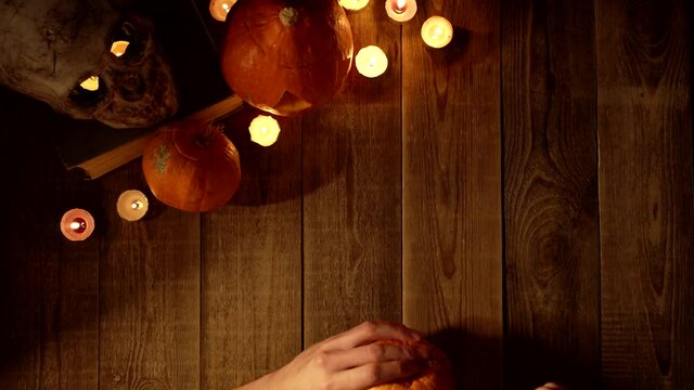 Helovin Images – Browse 107 Stock Photos, Vectors, and Video | Adobe Stock